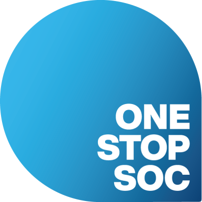 ONE STOP SOC | CNG Cyber Security